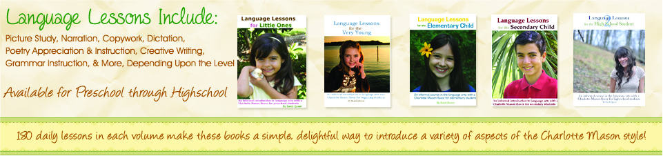 Queen Homeschool Supplies, Inc. – Charlotte Mason Inspired Curriculum